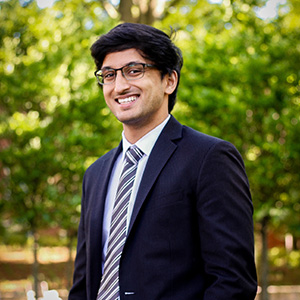 Advisory Board | H. Milton Stewart School of Industrial and Systems ...