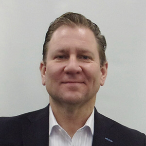 Advisory Board | H. Milton Stewart School of Industrial and Systems ...