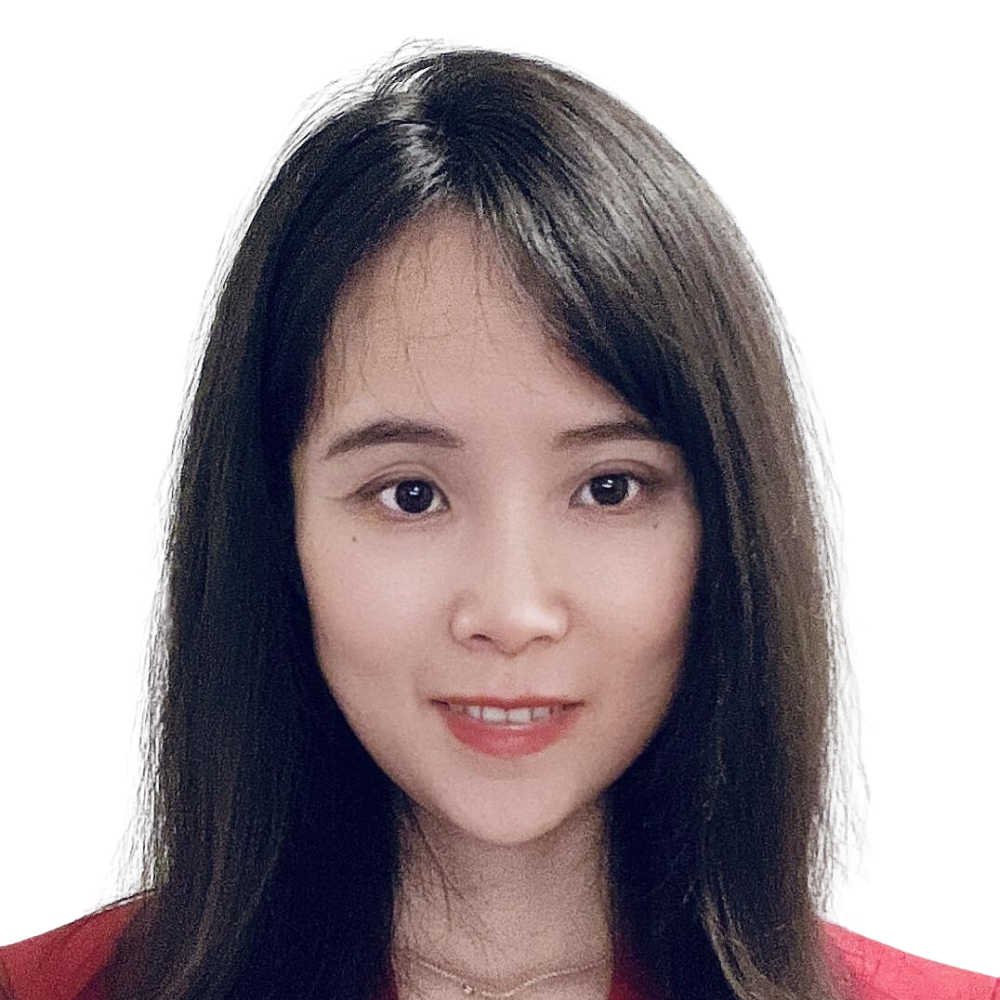 Yao Xie: Driving Data Science Innovation as Coca-Cola Foundation Chair | H. Milton Stewart ...
