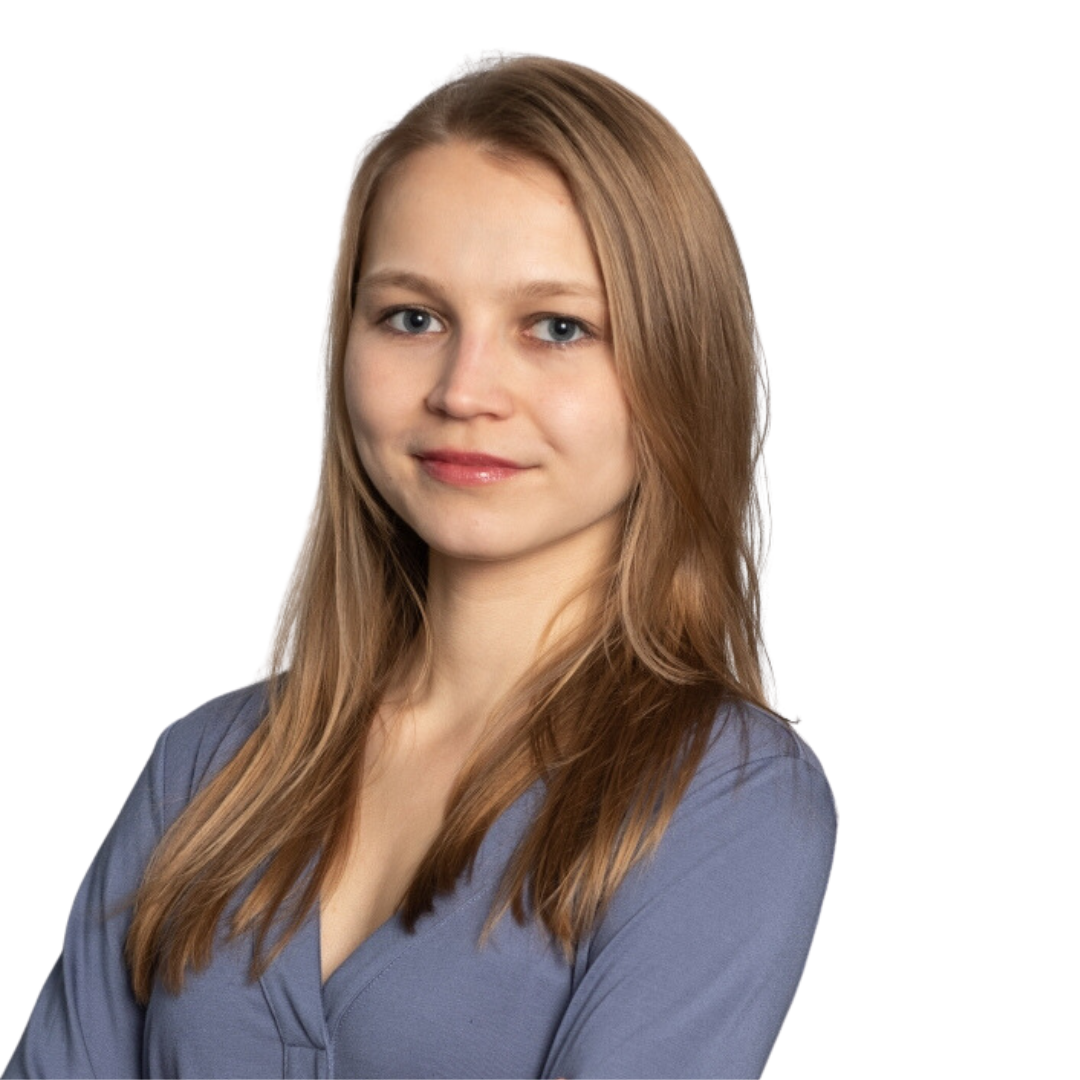 Kindling Innovation in Supply Chain Logistics: The SCL Amazon Scholars ...