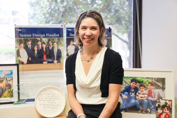 Home | H. Milton Stewart School of Industrial and Systems Engineering