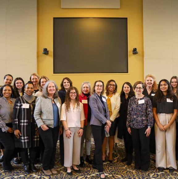 Home | H. Milton Stewart School of Industrial and Systems Engineering