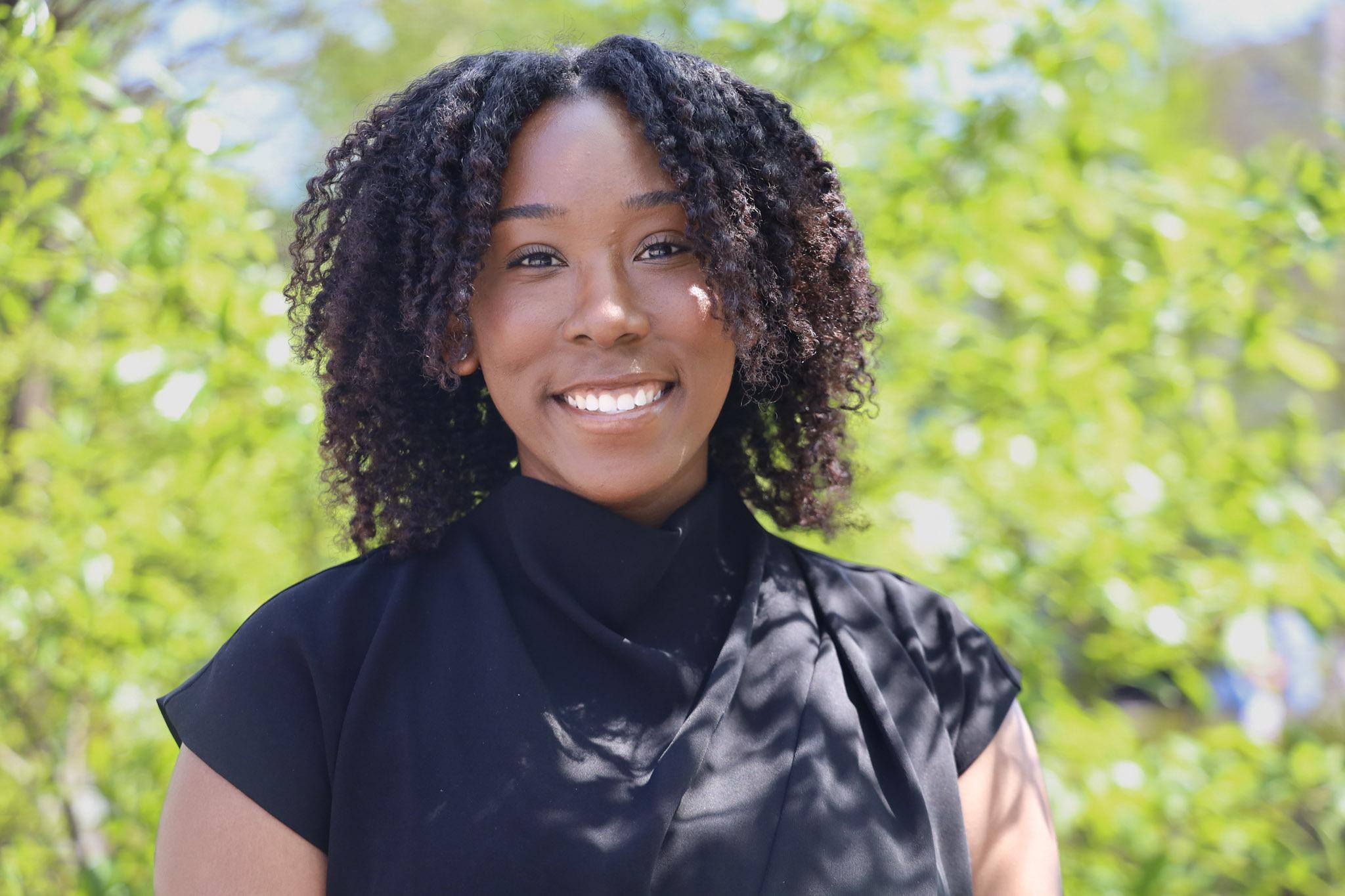 Home | H. Milton Stewart School of Industrial and Systems Engineering