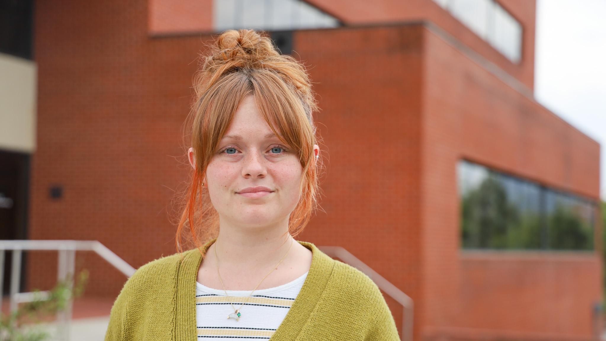 Home | H. Milton Stewart School of Industrial and Systems Engineering