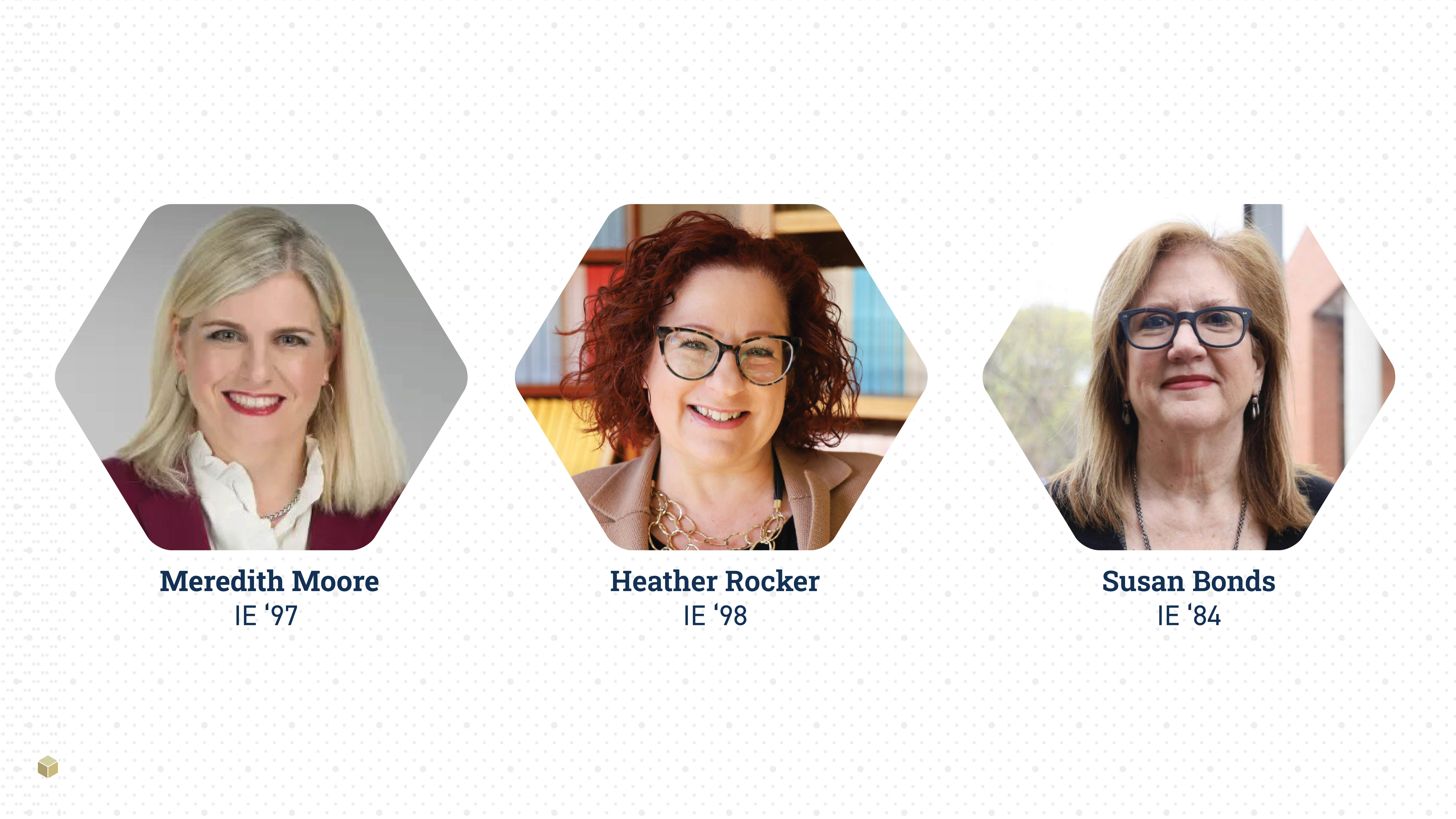 Home | H. Milton Stewart School of Industrial and Systems Engineering