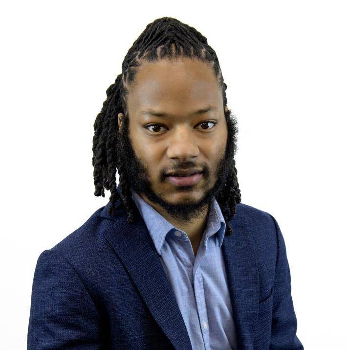 Faculty | H. Milton Stewart School of Industrial and Systems Engineering