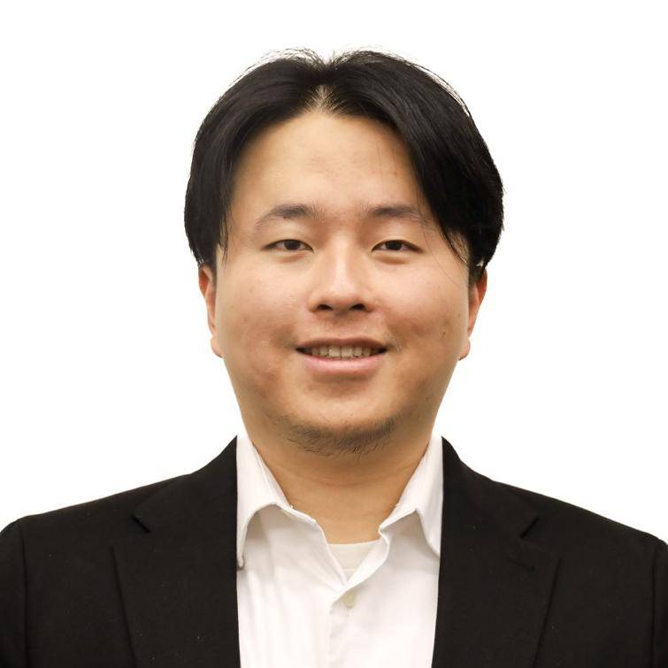 Ph.D. Students | H. Milton Stewart School of Industrial and Systems ...