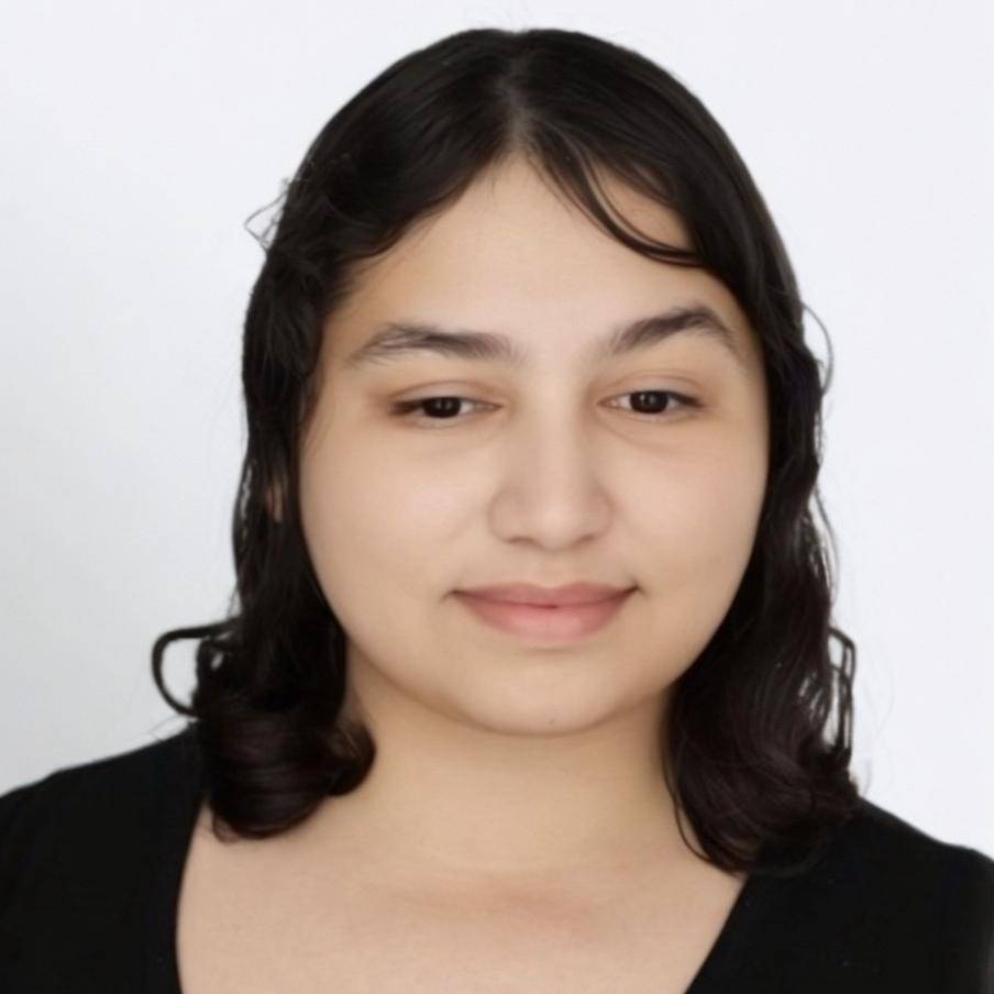 Ph.D. Students | H. Milton Stewart School of Industrial and Systems ...