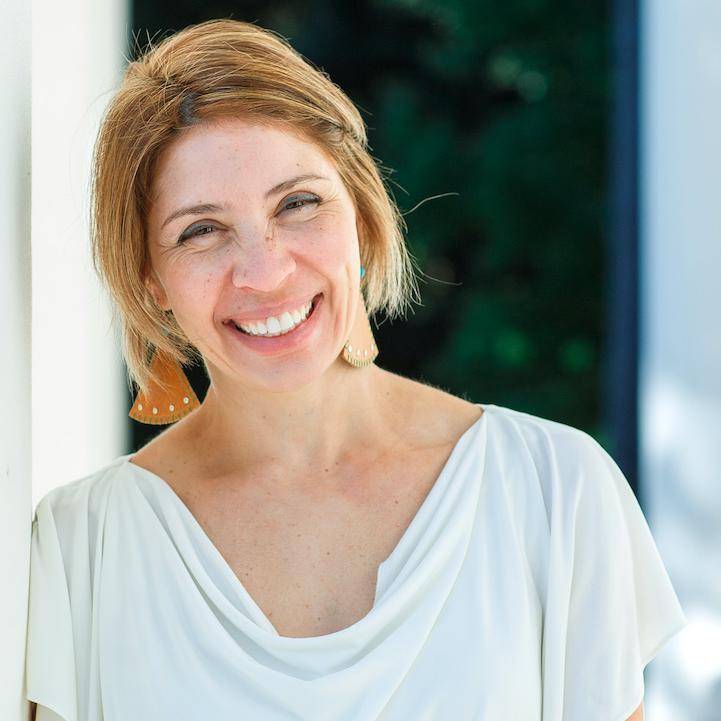 Faculty | H. Milton Stewart School of Industrial and Systems Engineering