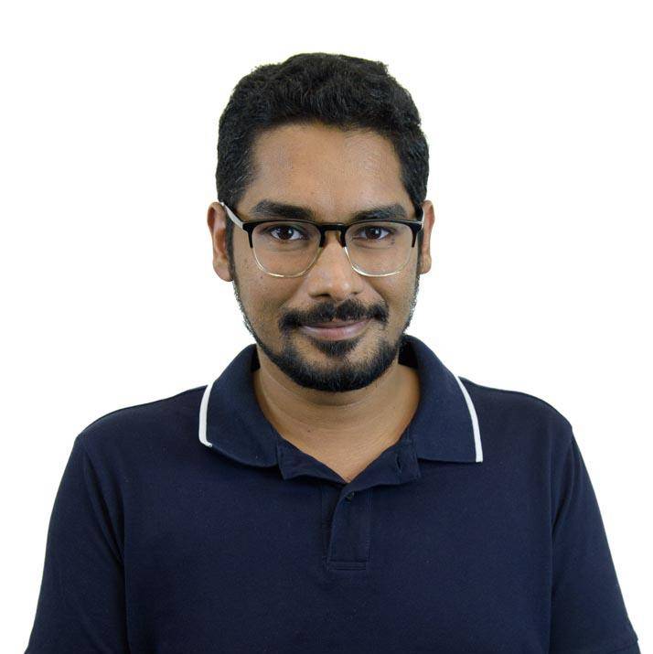 Ph.D. Students | H. Milton Stewart School of Industrial and Systems ...