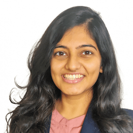 Ph.D. Students | H. Milton Stewart School of Industrial and Systems ...