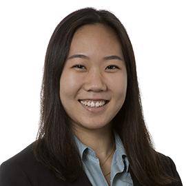 Ph.D. Students | H. Milton Stewart School of Industrial and Systems ...