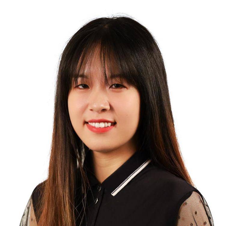 Ph.D. Students | H. Milton Stewart School of Industrial and Systems ...