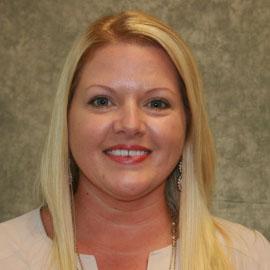 Doctoral | H. Milton Stewart School of Industrial and Systems Engineering