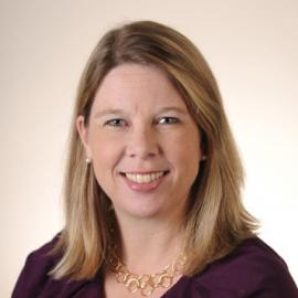 Doctoral | H. Milton Stewart School of Industrial and Systems Engineering