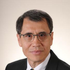 Undergraduate | H. Milton Stewart School of Industrial and Systems ...